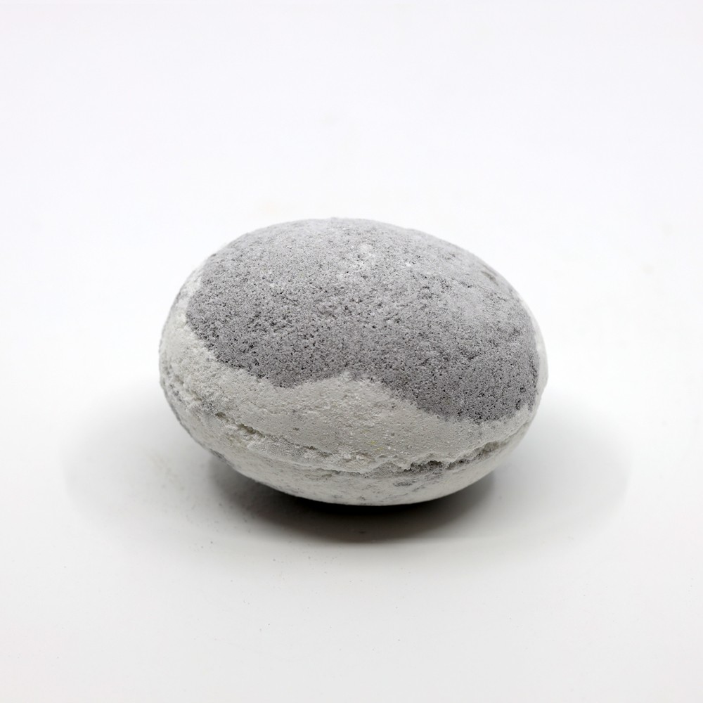 Fizz Balls – Rain Kuwait Online