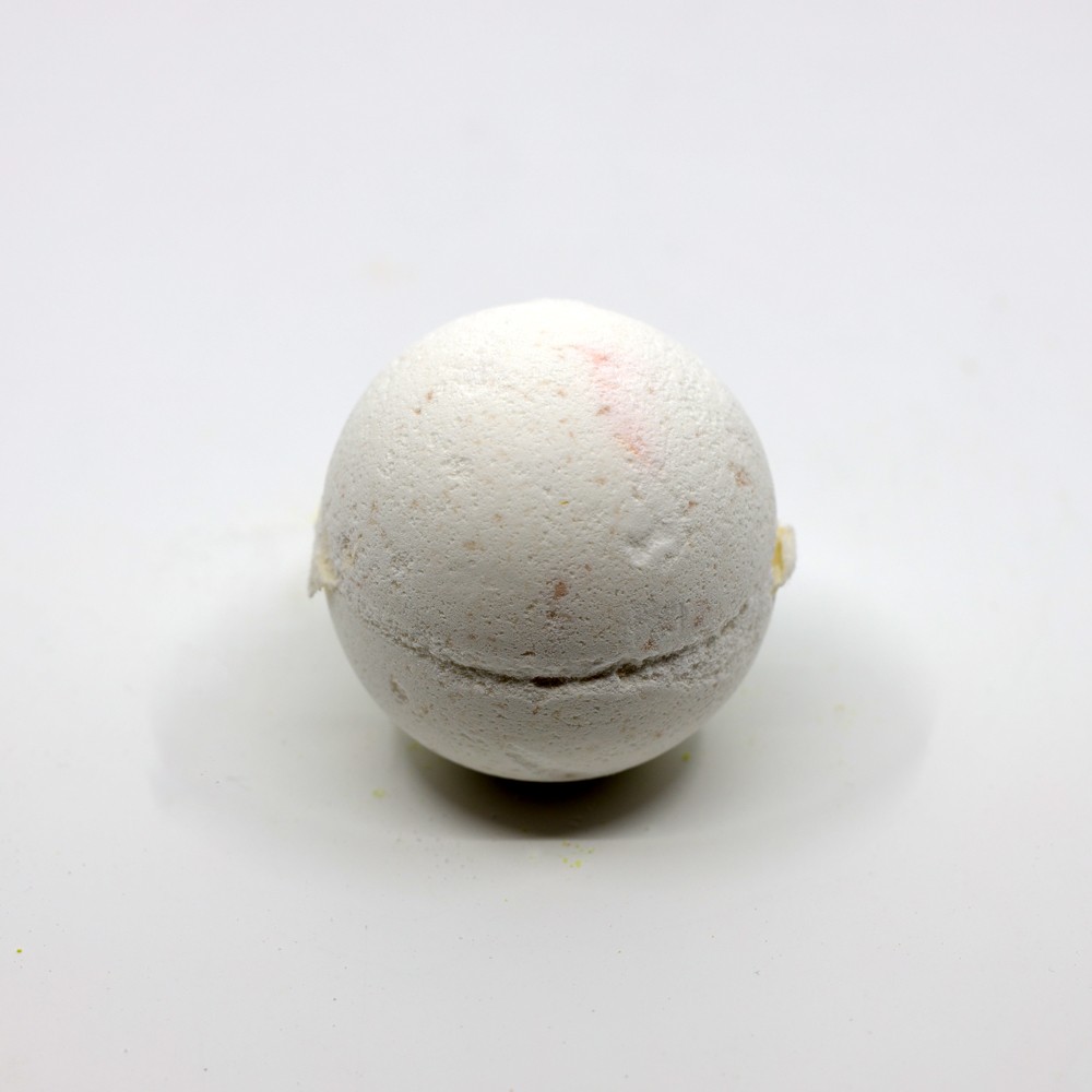 Fizz Balls – Rain Kuwait Online